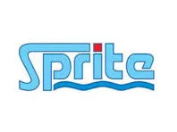 Used 1994 Sprite Sprite for sale in Gauteng | Auto Mart